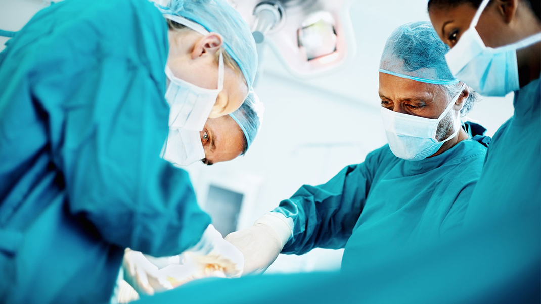 Preguntas frecuentes sobre NovoSorb® BTM | Biocablan