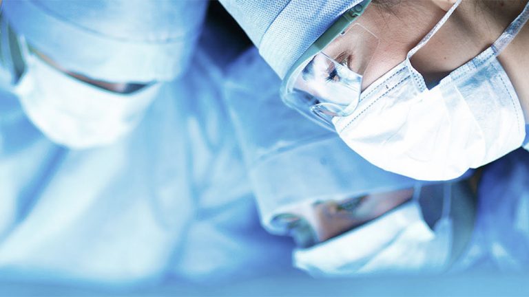 Método THD® Doppler | Biocablan