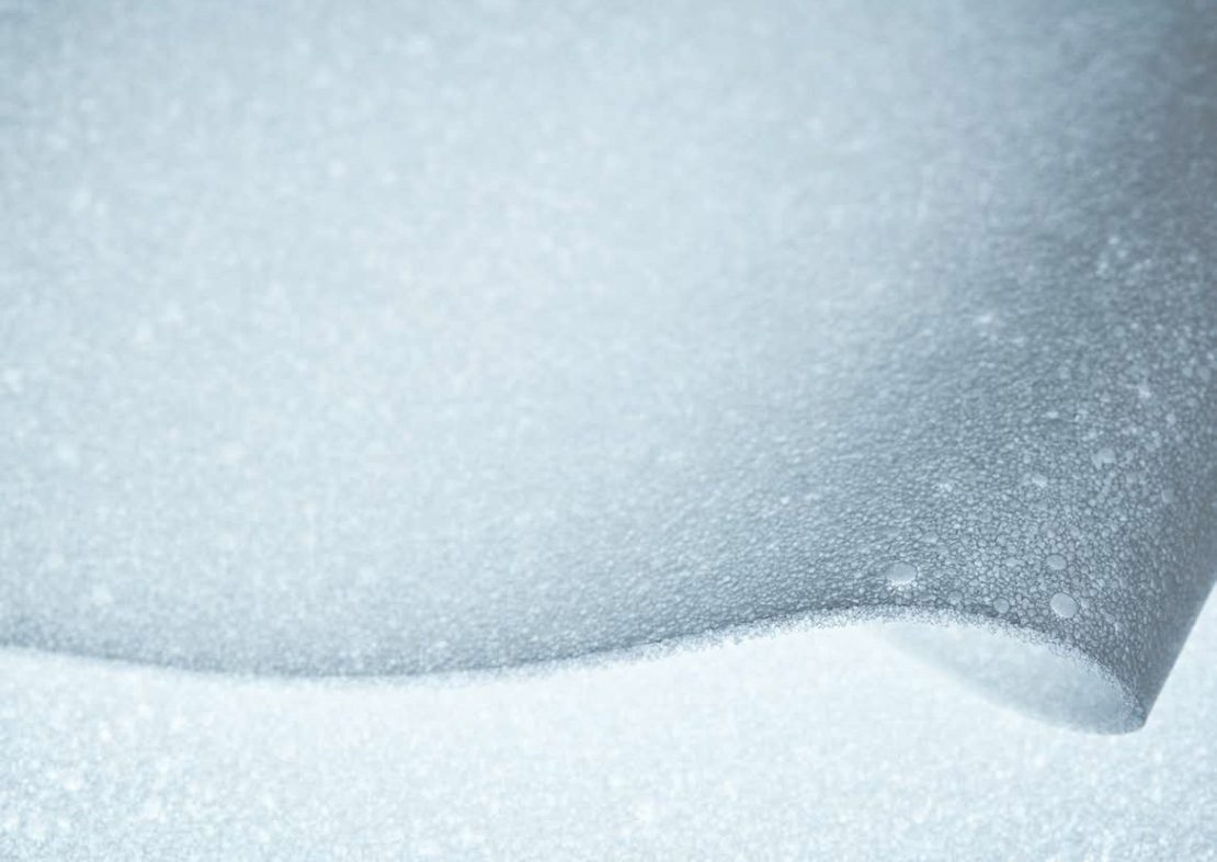 NovoSorb® BTM | Biocablan