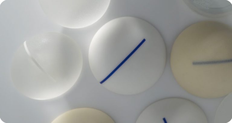 POLYTECH: implantes confiables en 80 países | Biocablan