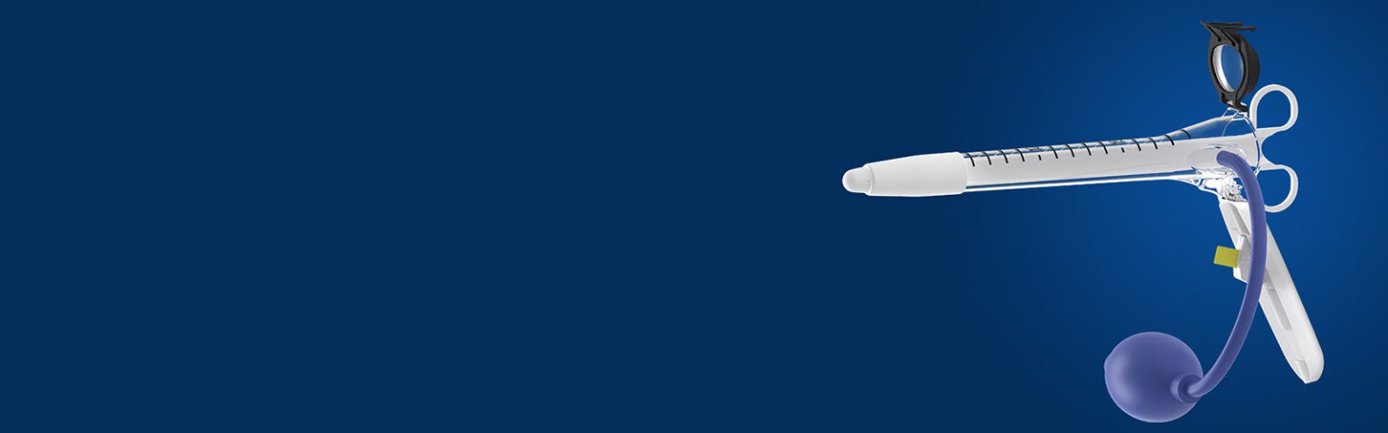 THD® Light-Scope RECTO LED autoiluminado | Biocablan