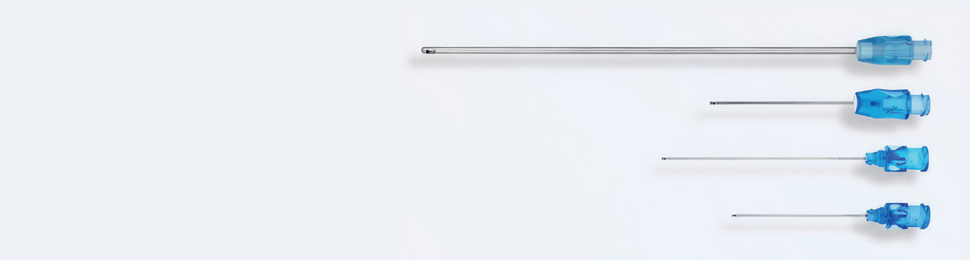 FILLIN'S - Rígidas y Flexibles - Biocablan