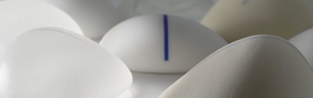 POLYTECH: implantes confiables en 80 países | Biocablan