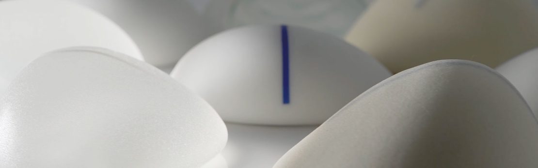 POLYTECH: implantes confiables en 80 países | Biocablan