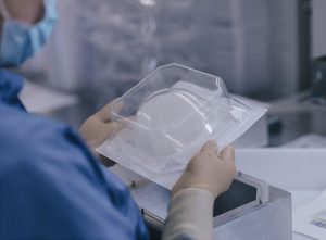 POLYTECH: implantes confiables en 80 países | Biocablan